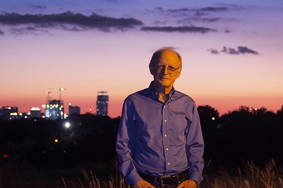 The psychology of a pandemic: Psychology project tracks how COVID-19 ...