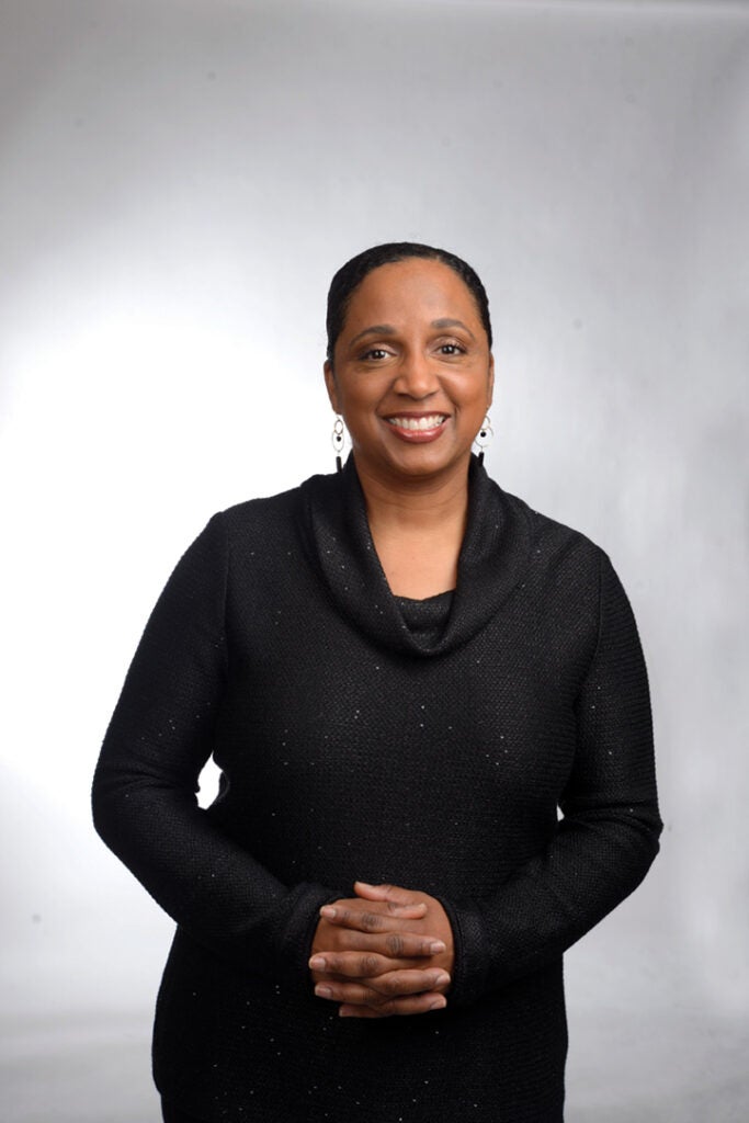 History Department collects digital time capsules from UT community ...