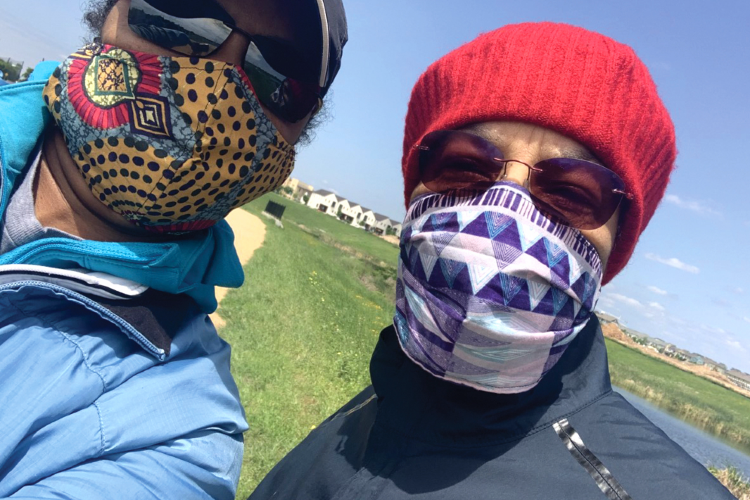 History Department collects digital time capsules from UT community ...