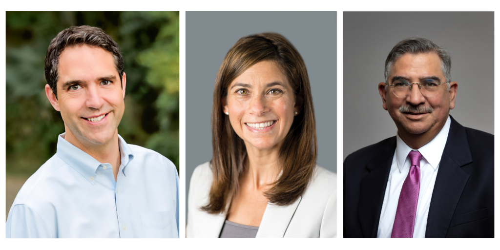 A first look at UT’s new strategic direction - Texas Connect