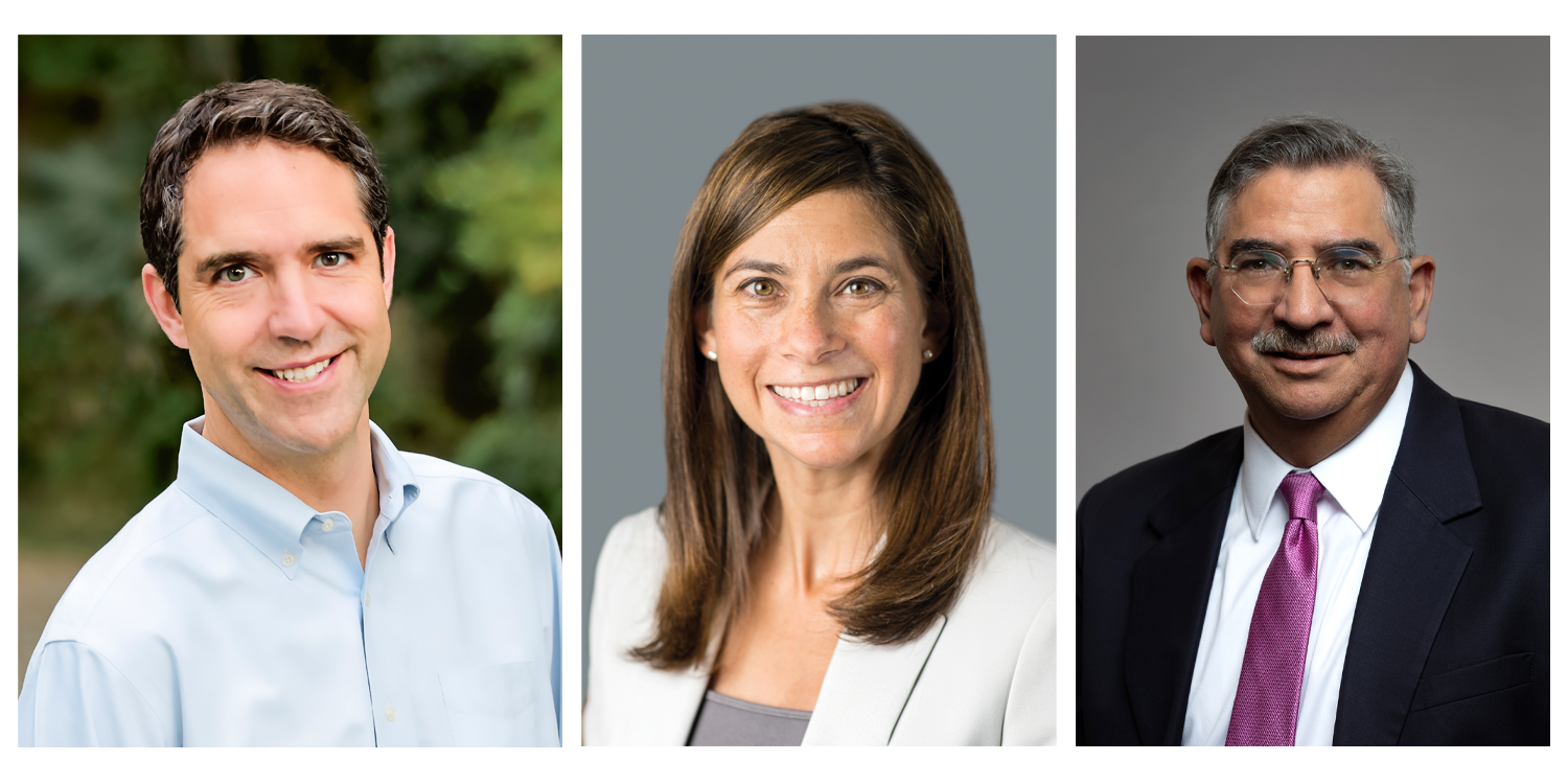 A first look at UT’s new strategic direction - Texas Connect