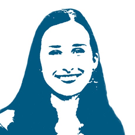 Jennifer Irving's Instagram, Twitter & Facebook on IDCrawl