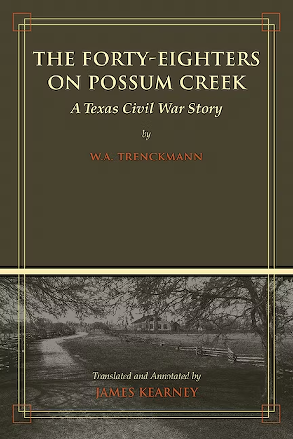 David A. Conrad explains modern Japan through films of famed director ...