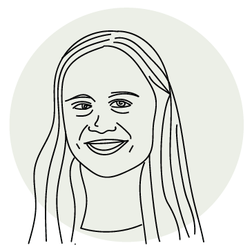 Our coastal Port Aransas colleagues share workday respites and favorite ...