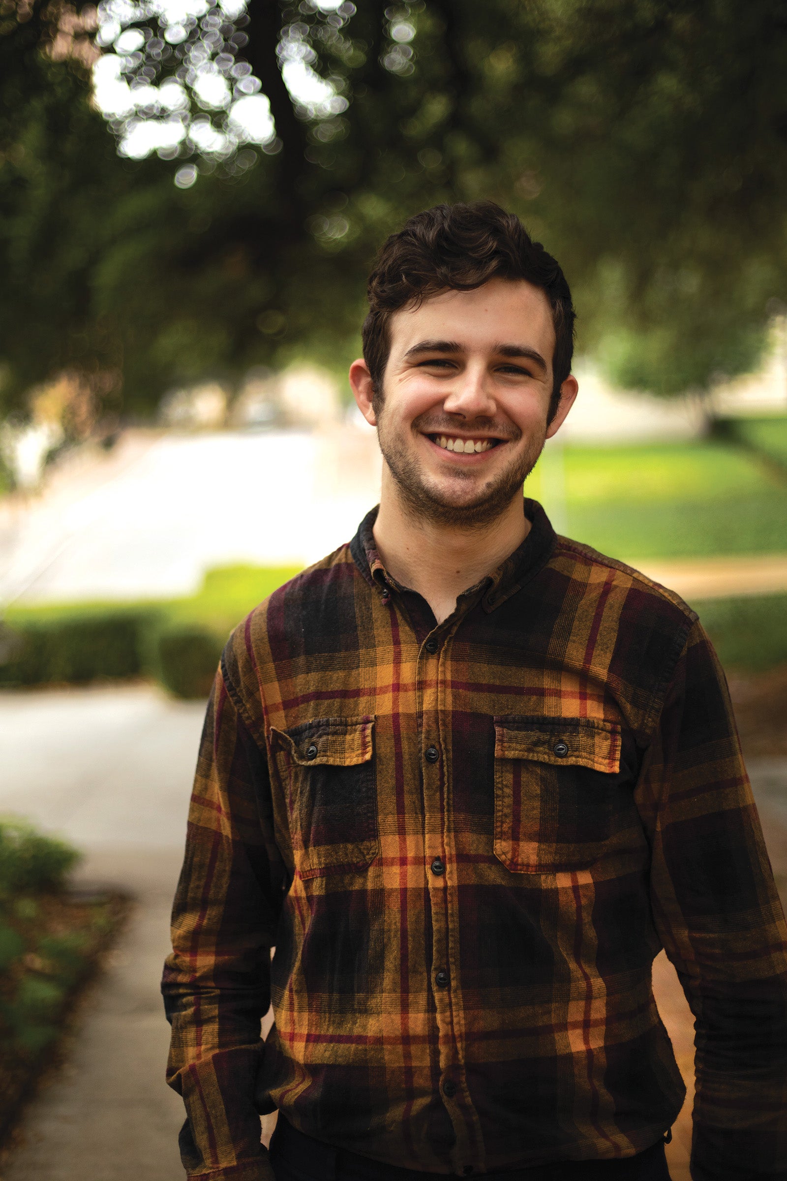 UT's Disability Cultural Center focuses on meaningful social gatherings ...