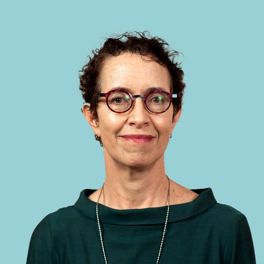 Storytelling in Spanish: Professor brings students’ creative voices to ...