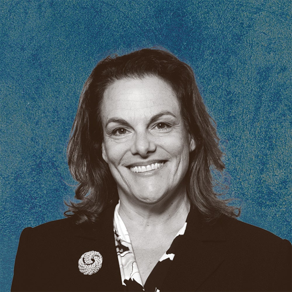 Literature (Taylor's Version): English professor takes class into new ...